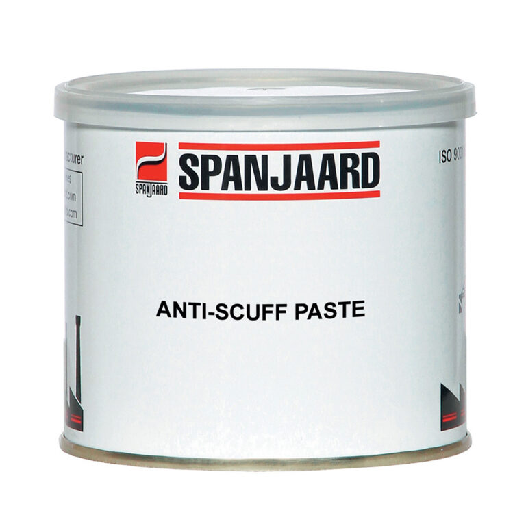 SPARK - Spanjaard