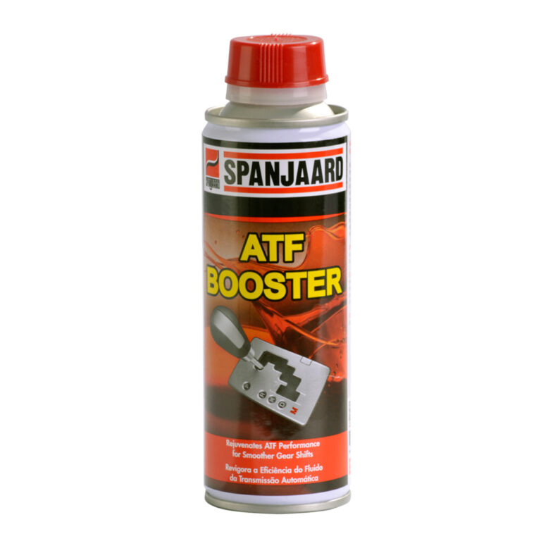 ENGINEERING MARKING BLUE – Spanjaard