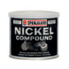 NICKEL COMPOUND - Spanjaard