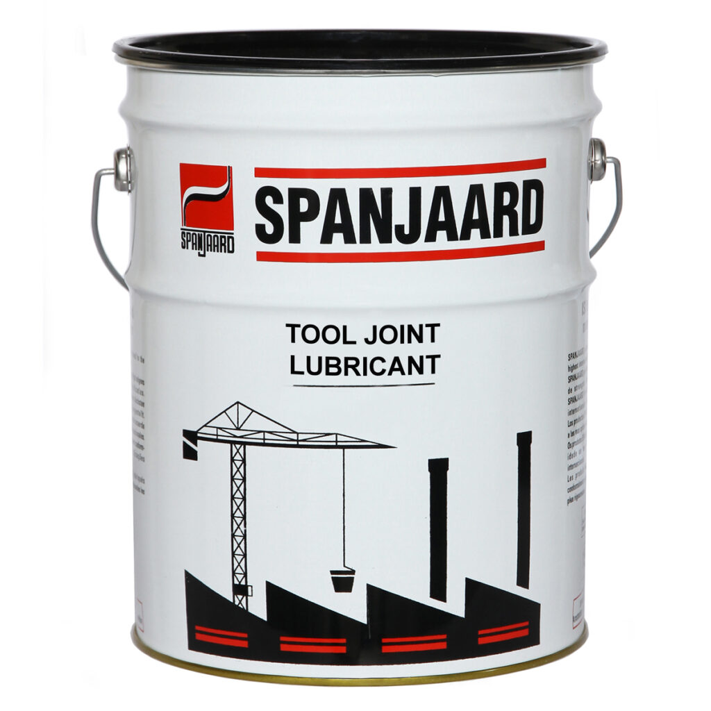 Products – Spanjaard