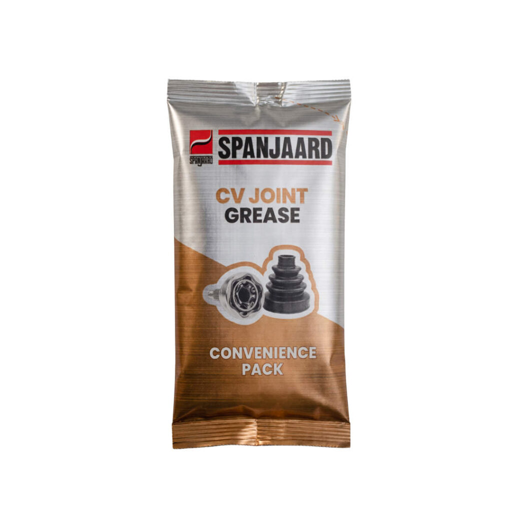 Products - Spanjaard